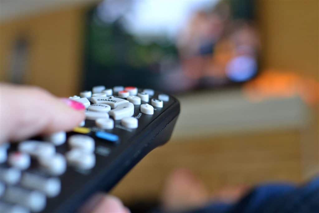 Ruby Matthews : l'évolution d'un personnage dans Sex Education saison 3