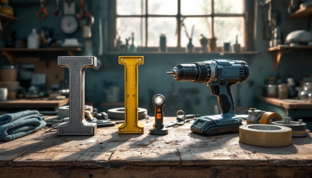 Objet en i : liste d'objets commençant par i pour assurer vos projets ...